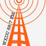 radiodeck - your radio!