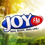 Local Stations