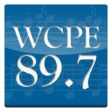 radiodeck - your radio!