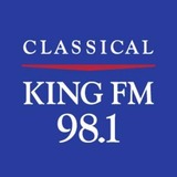 Local Stations