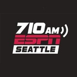Local Stations