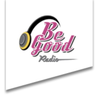 radiodeck - your radio!