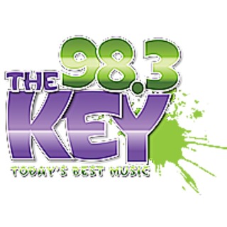 radiodeck - your radio!