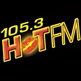 Local Stations