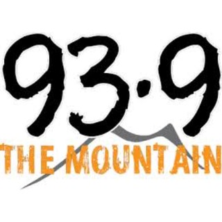 radiodeck - your radio!