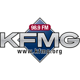 radiodeck - your radio!