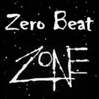 radiodeck - your radio!